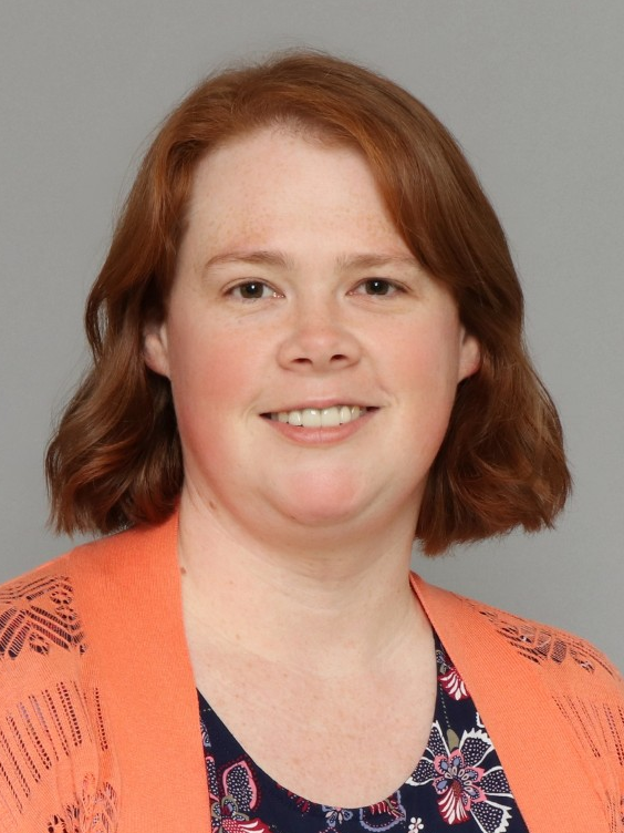 Miranda Meents - Department of Biological Sciences - Simon Fraser ...