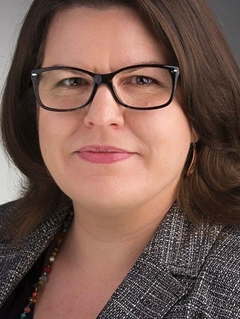 Karrmen Crey - The Bill Reid Centre - Simon Fraser University