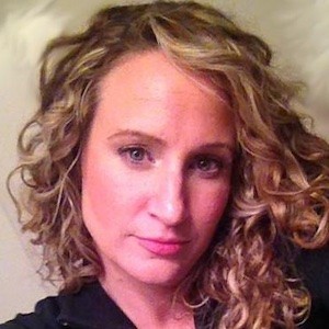 Cijaye DePradine - Continuing Studies - Simon Fraser University