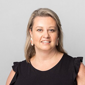 Elizabeth Bunney - Continuing Studies - Simon Fraser University