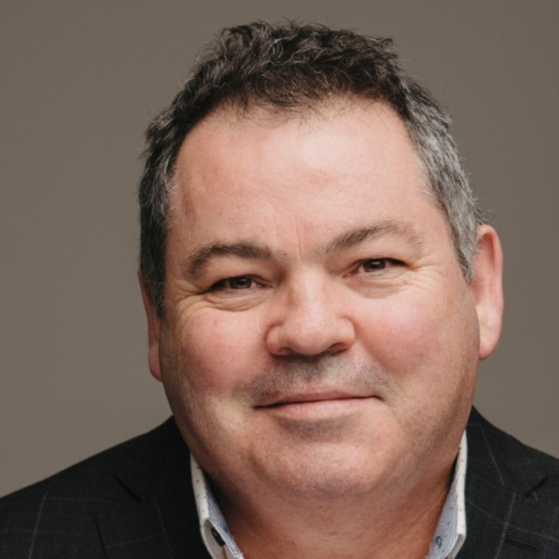 Peter Campbell - Continuing Studies - Simon Fraser University