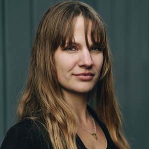 Rachel Derrah - Continuing Studies - Simon Fraser University