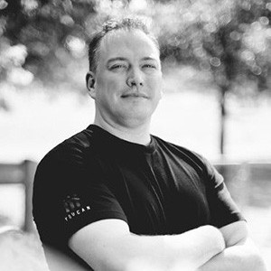 Dave Farthing - Continuing Studies - Simon Fraser University