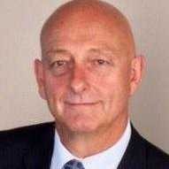 John Edmondson - Continuing Studies - Simon Fraser University