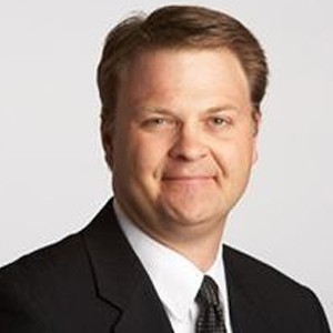 Oliver Hamilton - Continuing Studies - Simon Fraser University