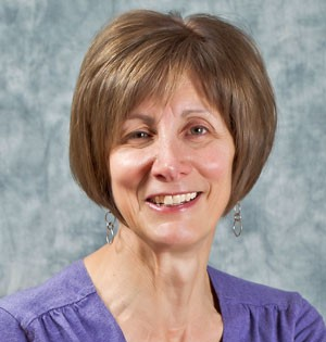 Stella Harvey - Continuing Studies - Simon Fraser University