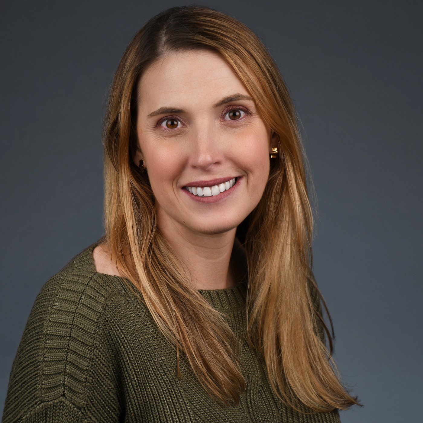 Kylie Mcmullan - Continuing Studies - Simon Fraser University