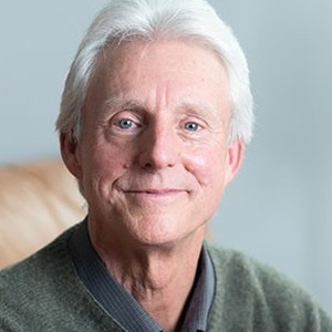 Richard Simon - Continuing Studies - Simon Fraser University