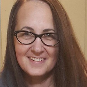 Felicia Rubright - Continuing Studies - Simon Fraser University