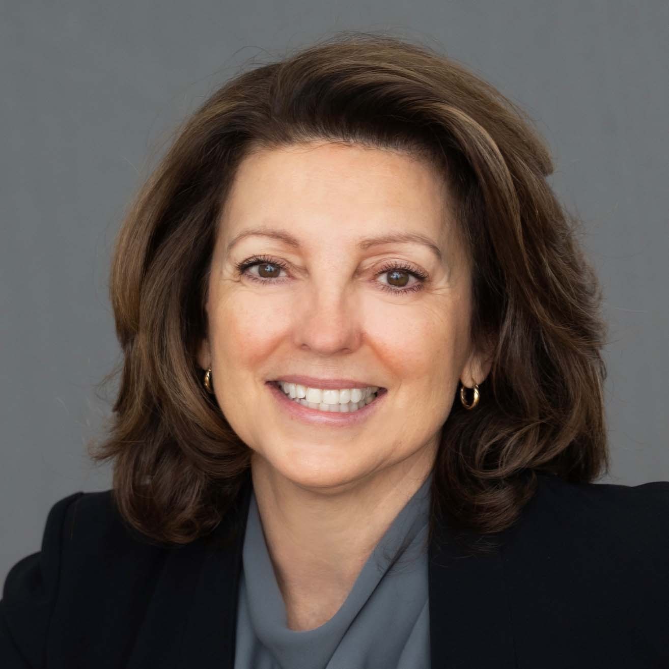 Jacqueline Toering - Continuing Studies - Simon Fraser University