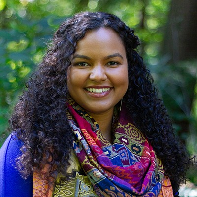 Rita Steele - Continuing Studies - Simon Fraser University