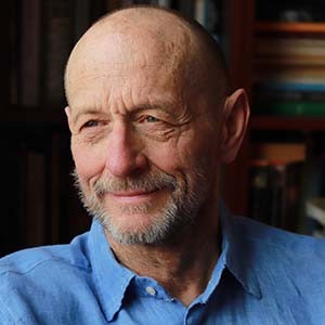 Rory Wallace - Continuing Studies - Simon Fraser University