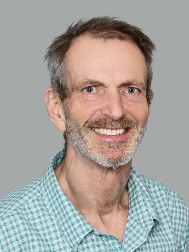 John Knowles - Economics - Simon Fraser University