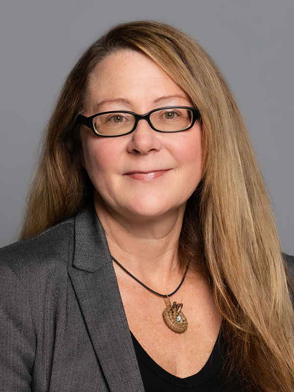 Teacher Education - Faculty of Education - Simon Fraser University