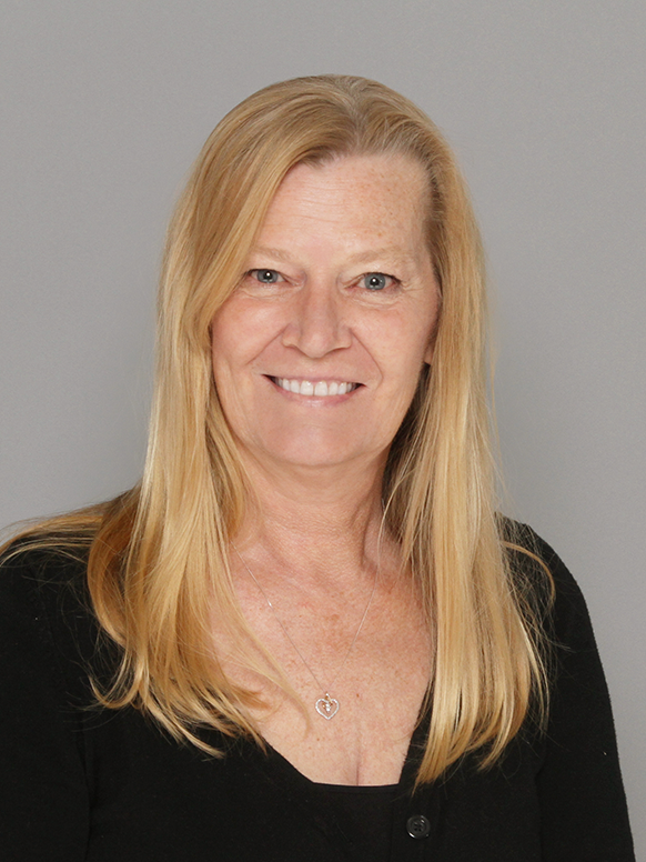 Kim Peterson - Faculty of Education - Simon Fraser University