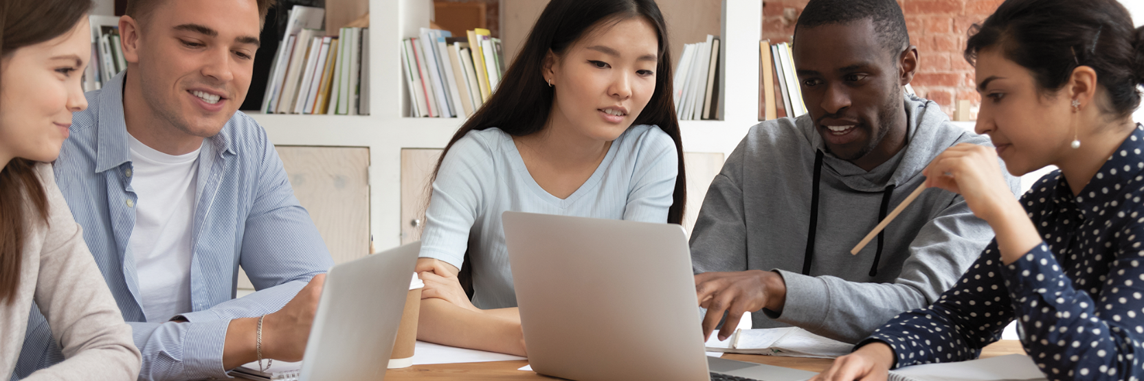 Teacher Education - Faculty of Education - Simon Fraser University