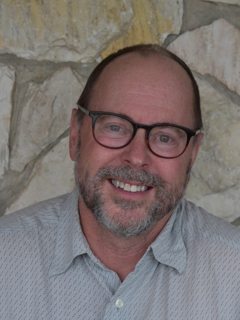 Jon Smith - Department of English - Simon Fraser University