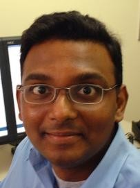 Anoop Sarkar - School of Computing Science - Simon Fraser University