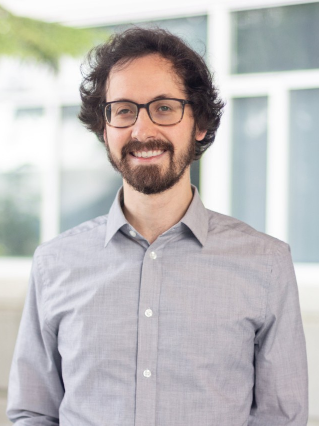 Matt Amy - School of Computing Science - Simon Fraser University