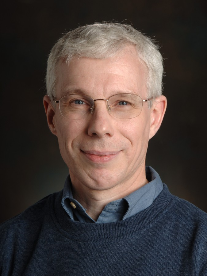 Robert Cameron - School of Computing Science - Simon Fraser University