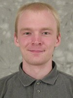 William N. Sumner - School of Computing Science - Simon Fraser University