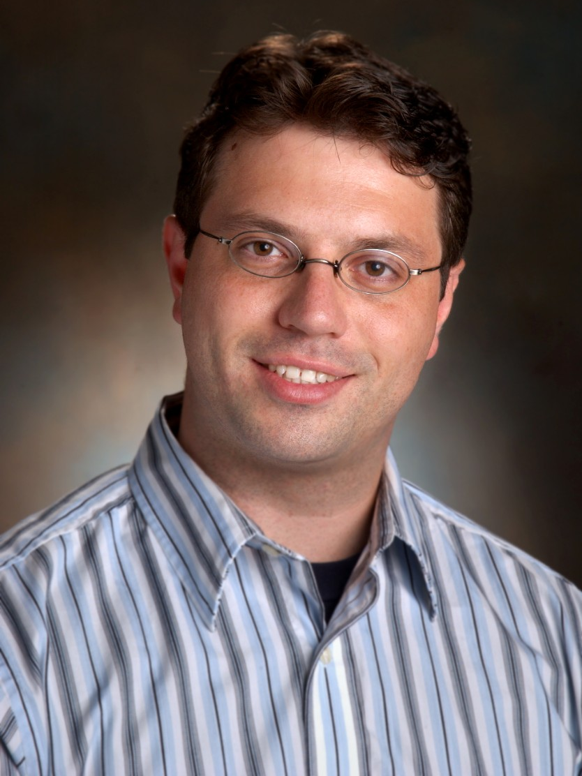 MARINKO SARUNIC - Faculty of Applied Sciences - Simon Fraser University