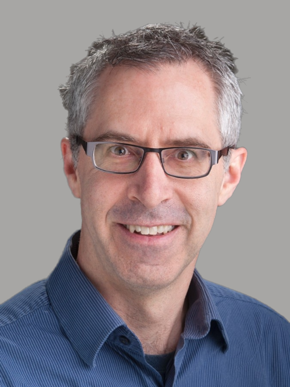 PIERRE LANE - Faculty of Applied Sciences - Simon Fraser University