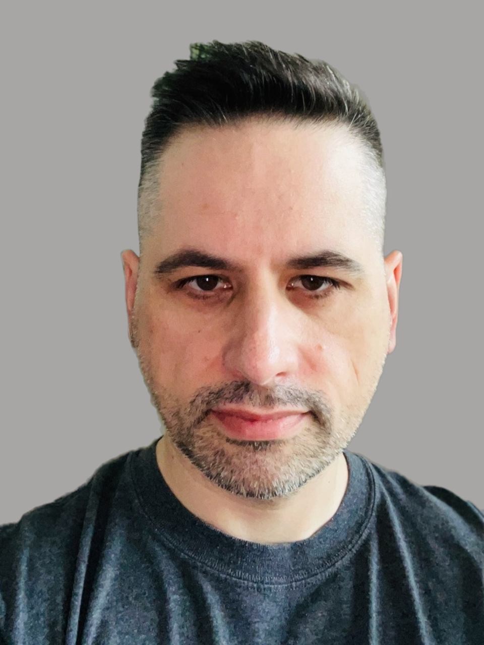 STEPHEN MAKONIN - Faculty of Applied Sciences - Simon Fraser University