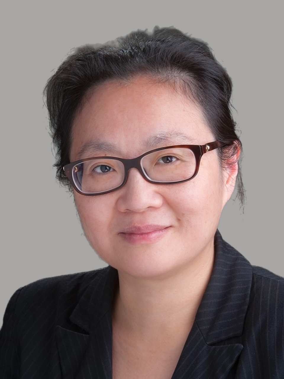 TERESA CHEUNG - Faculty of Applied Sciences - Simon Fraser University