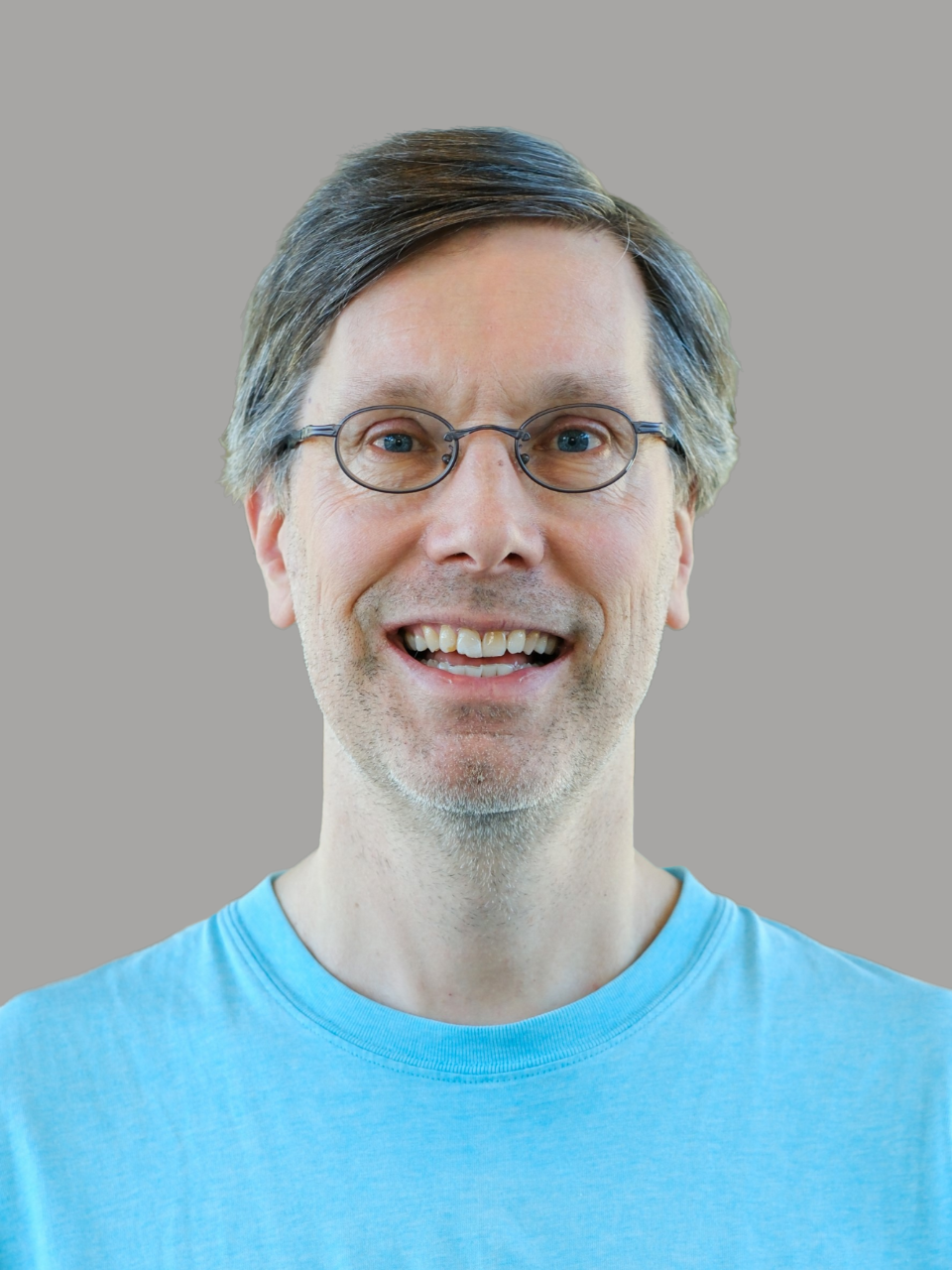 CRAIG SCRATCHLEY - Faculty of Applied Sciences - Simon Fraser University