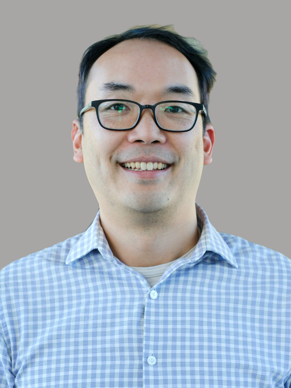 MICHAEL ADACHI - Faculty of Applied Sciences - Simon Fraser University