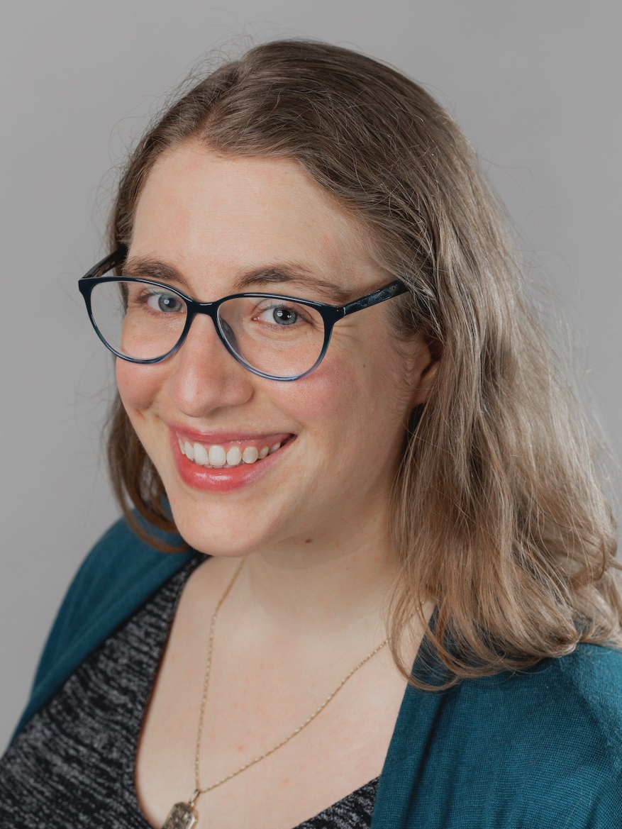 Elise McClay - Faculty of Arts and Social Sciences - Simon Fraser ...