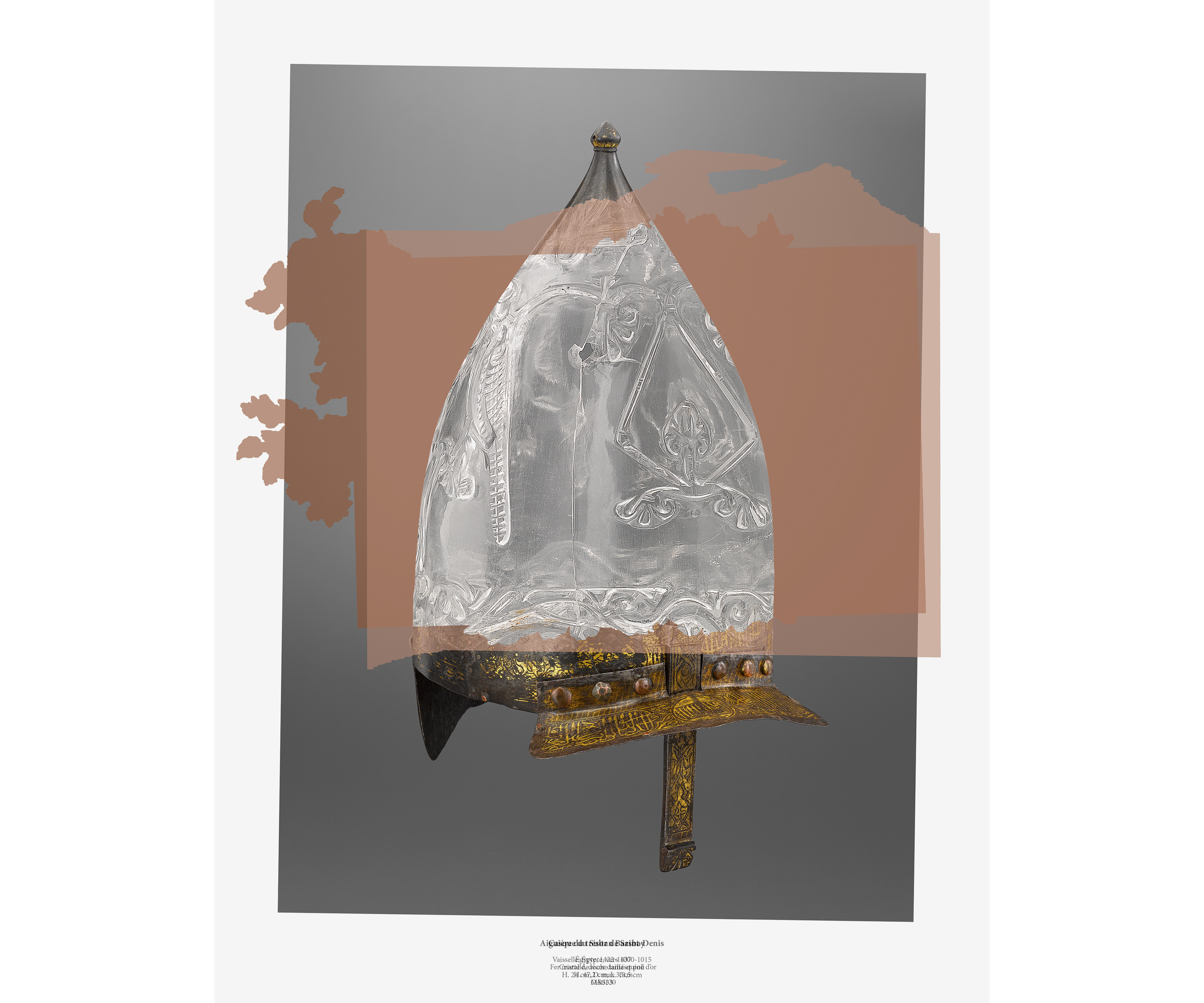 Talk: Walid Raad - SFU Galleries - Simon Fraser University