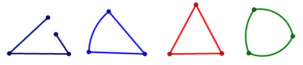 Triangles: Lesson Two - Geometry for Young Learners - Simon Fraser ...