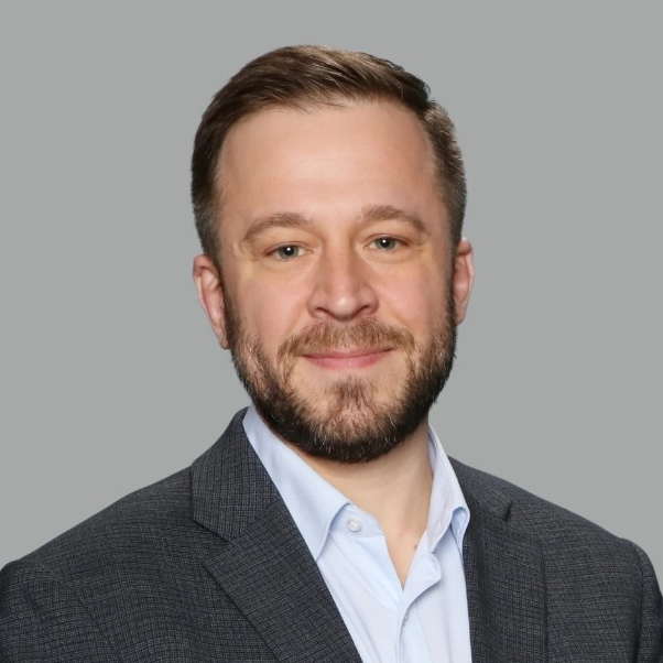 Evan Freeman - Department of Global Humanities - Simon Fraser University