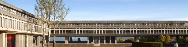 Travel Insurance - People Strategies - Simon Fraser University