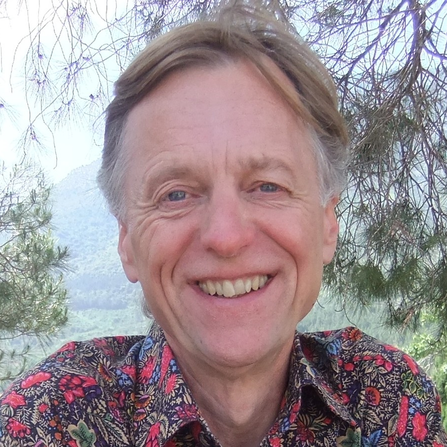 Associates - Institute for the Humanities - Simon Fraser University