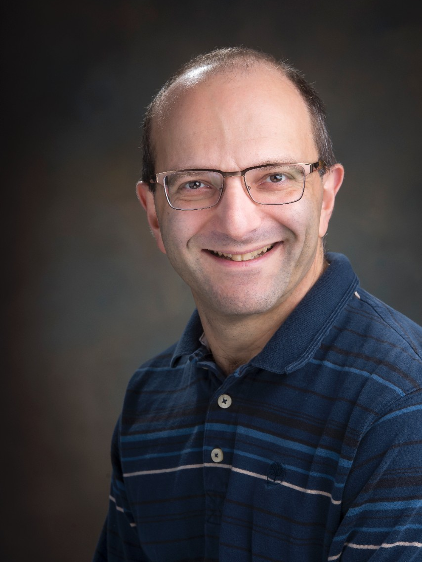 Jonathan Jedwab - Department of Mathematics - Simon Fraser University