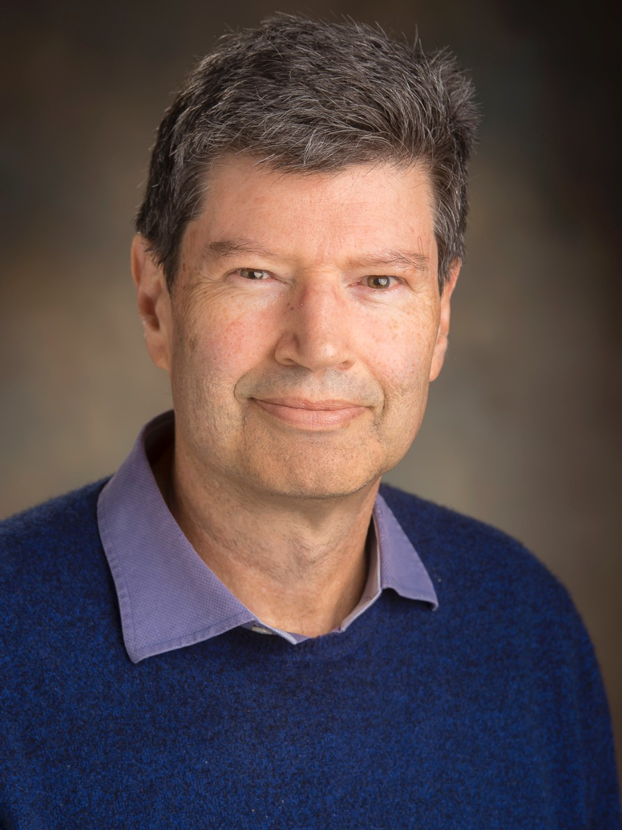 Michael Monagan - Department of Mathematics - Simon Fraser University