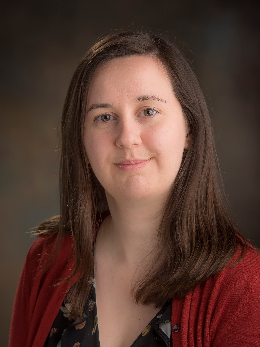 Jessica Stockdale - Department of Mathematics - Simon Fraser University