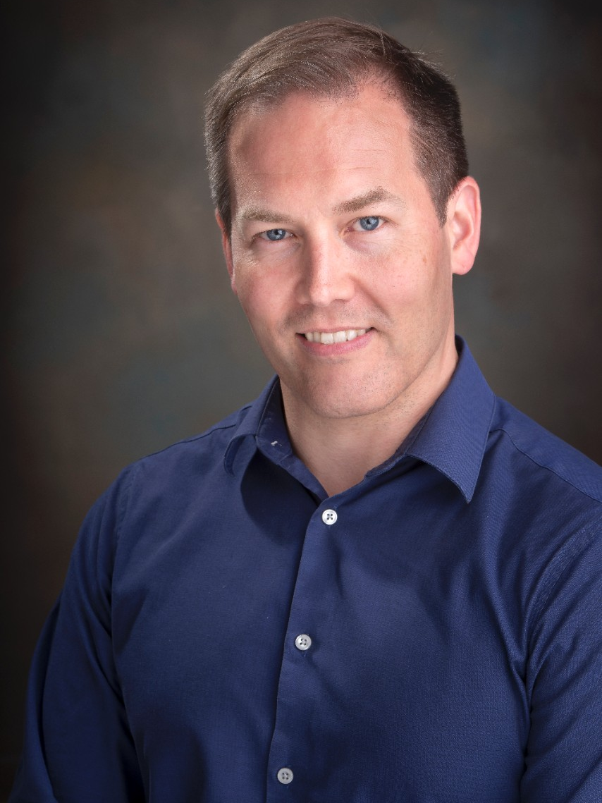 Justin Gray - Department of Mathematics - Simon Fraser University