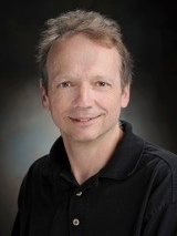 Manfred Trummer - Department of Mathematics - Simon Fraser University