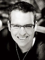 Tamon Stephen - Department of Mathematics - Simon Fraser University