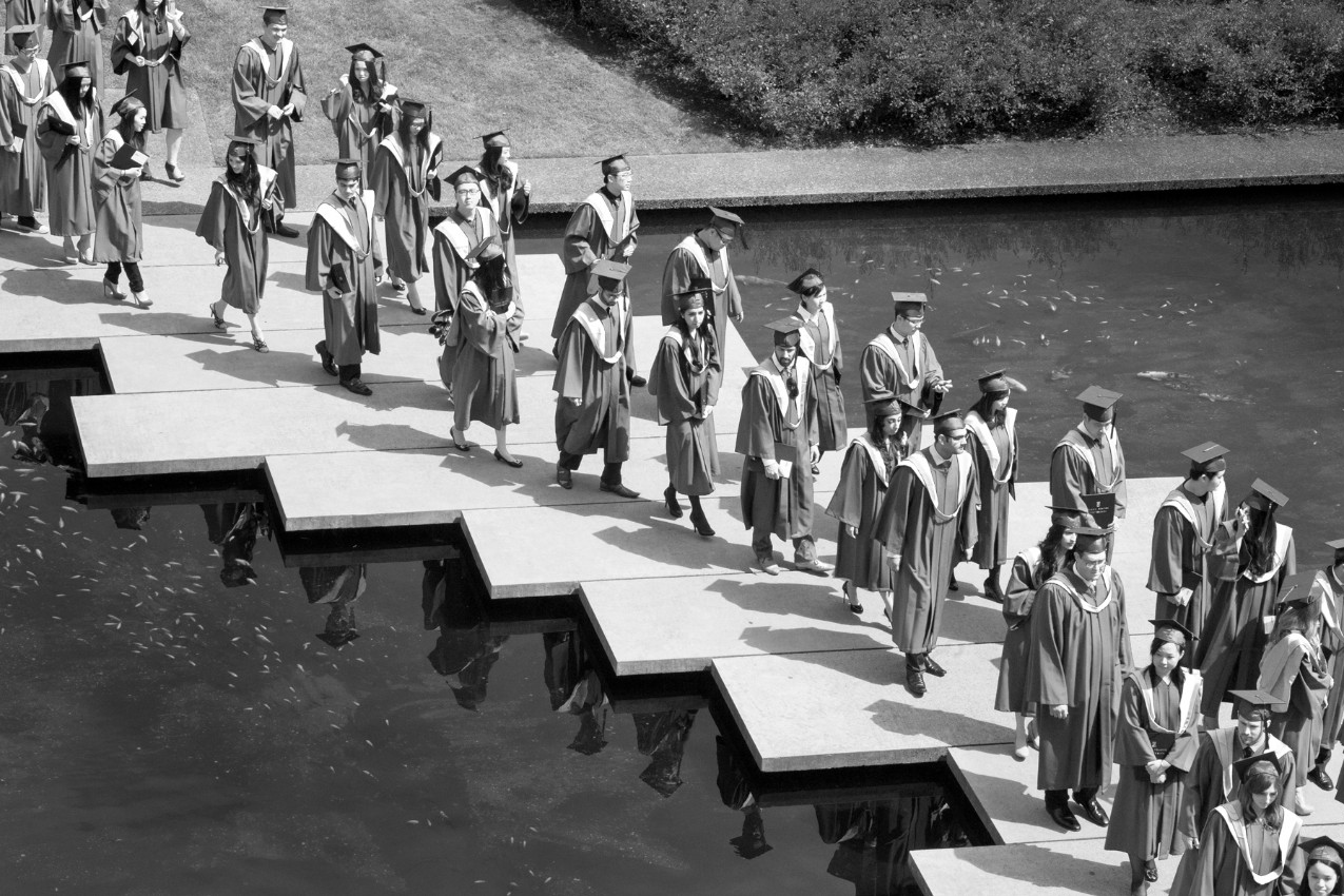 Department of Physics - Simon Fraser University