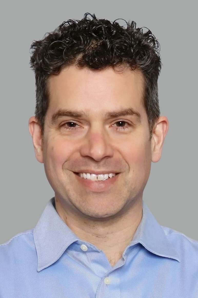 David Sivak - Department of Physics - Simon Fraser University