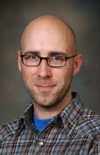 Eldon Emberly - Department of Physics - Simon Fraser University