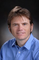 Erol Girt - Department of Physics - Simon Fraser University