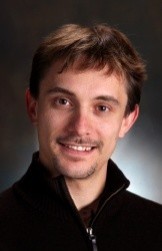 Paul Haljan - Department of Physics - Simon Fraser University