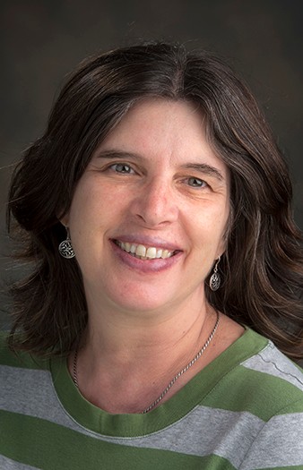 Sarah Johnson - Department of Physics - Simon Fraser University