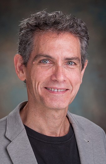 Howard Trottier - Department of Physics - Simon Fraser University